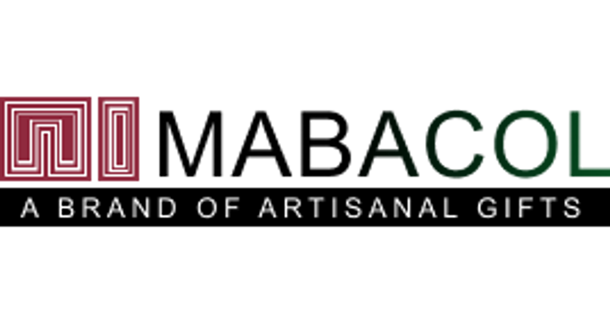 Sizing Chart – Mabacol